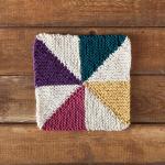 Pattern Spotlight | On the Needles